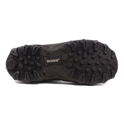 Bogs 72323-973 - Men's - Blaze II - Mossy Oak