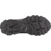 Reebok RB3263 - Men's - Hyperium Work EH Composite Toe - Black