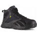 Reebok RB3263 - Men's - Hyperium Work EH Composite Toe - Black