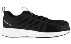 Shoe Doctor Footwear | Eau Claire, WI